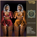 Second Life Marketplace - WAD DESIGNS BABYDOLL